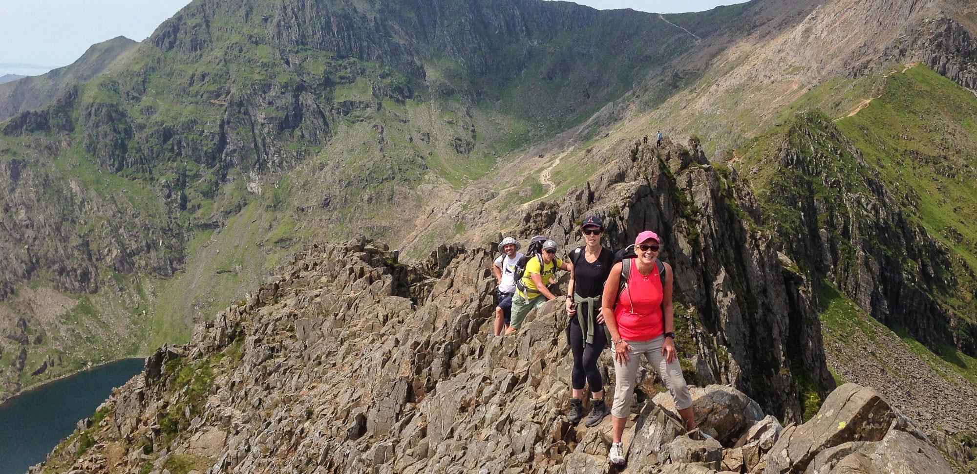 - Gradient Adventure